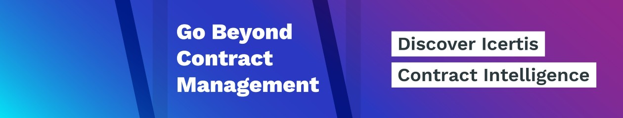 Icertis Contract Management Software Reviews 2023: Details, Pricing ...