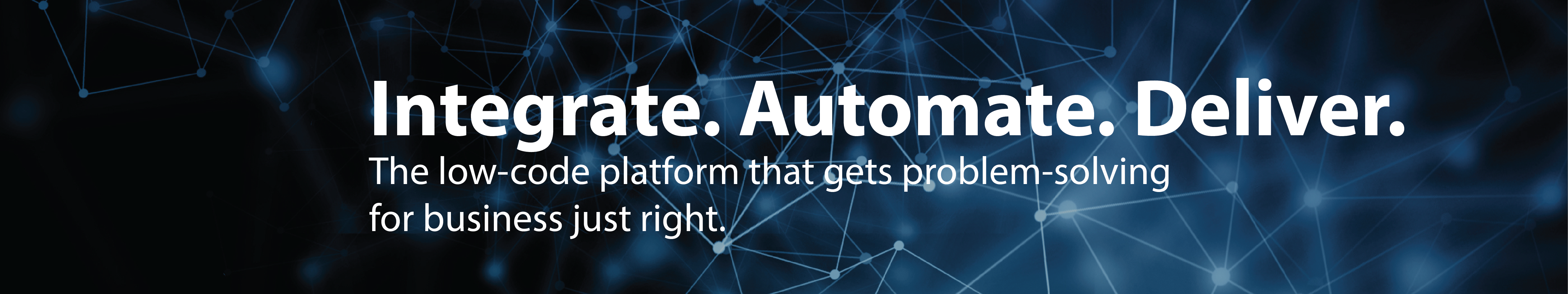 PMG Platform Reviews 2024: Details, Pricing, & Features | G2