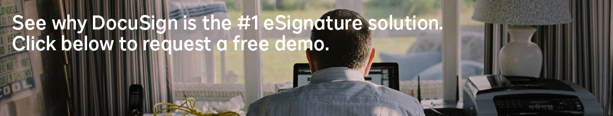 DocuSign Reviews 2022: Details, Pricing, & Features | G2