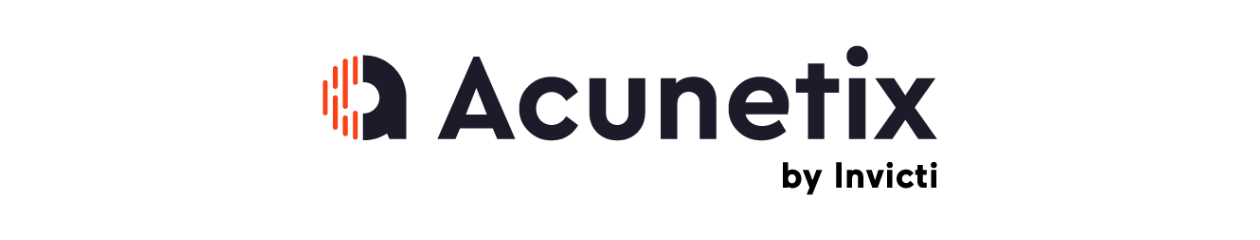 Acunetix by Invicti Reviews 2023: Details, Pricing, & Features | G2
