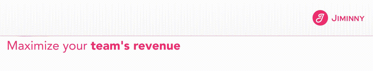 Jiminny Pricing, Packages & Plans 2023 | G2