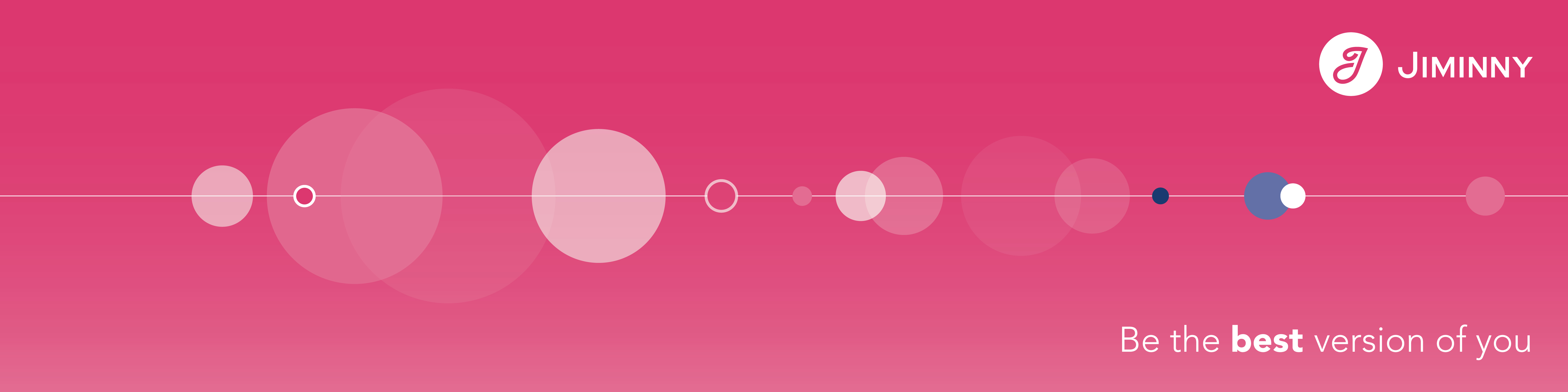 Jiminny Features | G2