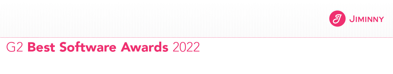 Jiminny Reviews 2022: Details, Pricing, & Features | G2