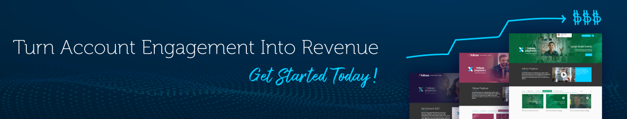 Folloze Reviews 2022: Details, Pricing, & Features | G2