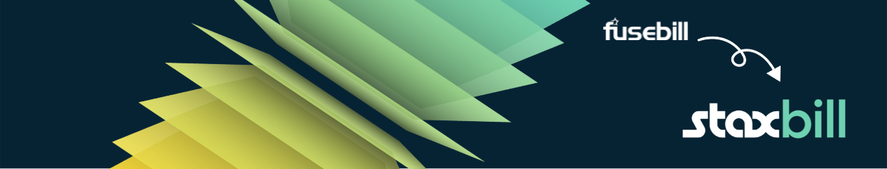 Stax Bill (formerly Fusebill) Features | G2