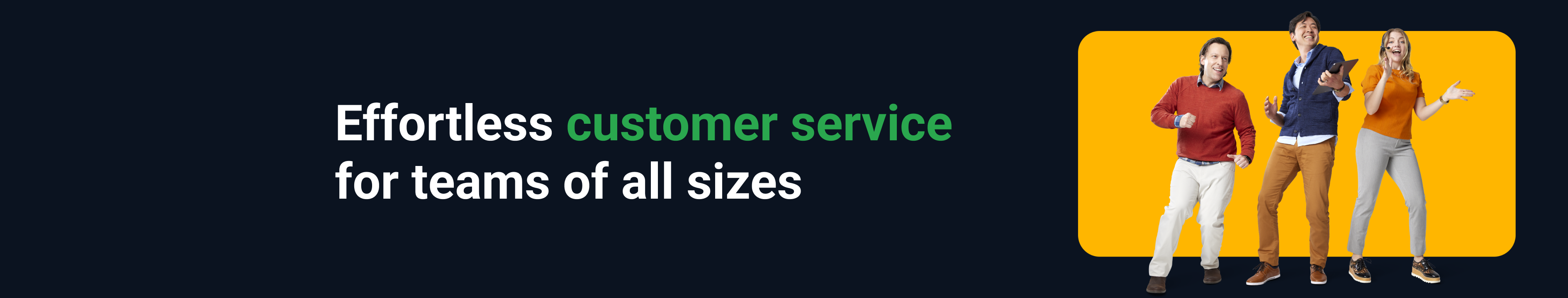 Freshdesk Features | G2