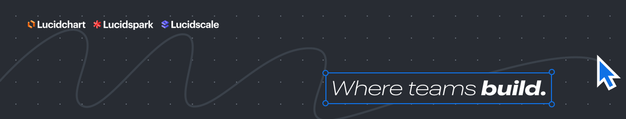 Lucid Visual Collaboration Suite Reviews 2025: Details, Pricing ...