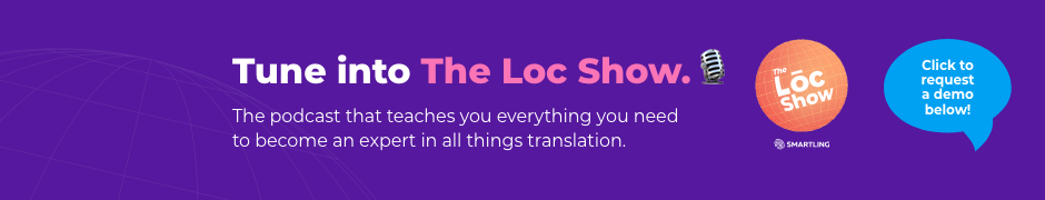 Smartling Reviews 2020: Details, Pricing, & Features | G2