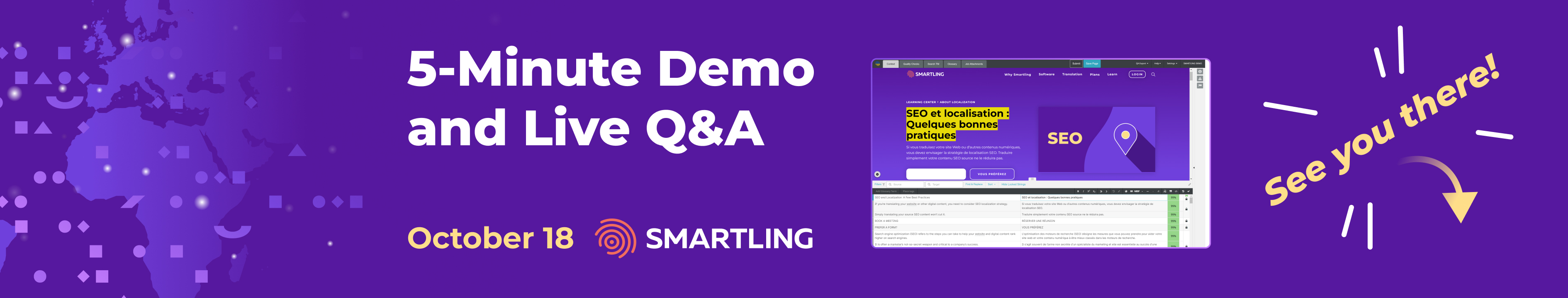 Smartling Reviews 2022: Details, Pricing, & Features | G2