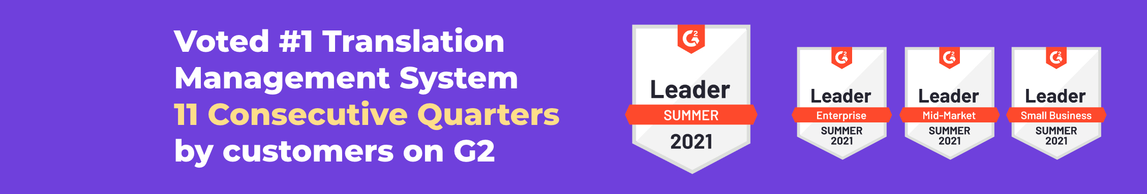 Smartling Reviews 2021: Details, Pricing, & Features | G2