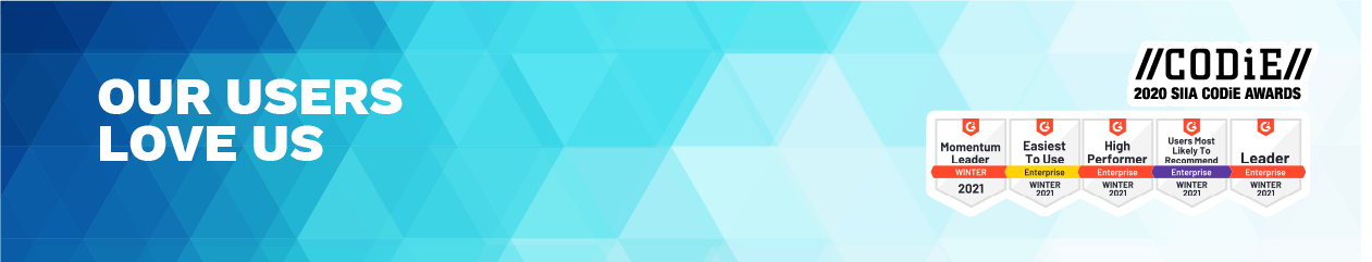 ProcessMaker Reviews 2021: Details, Pricing, & Features | G2