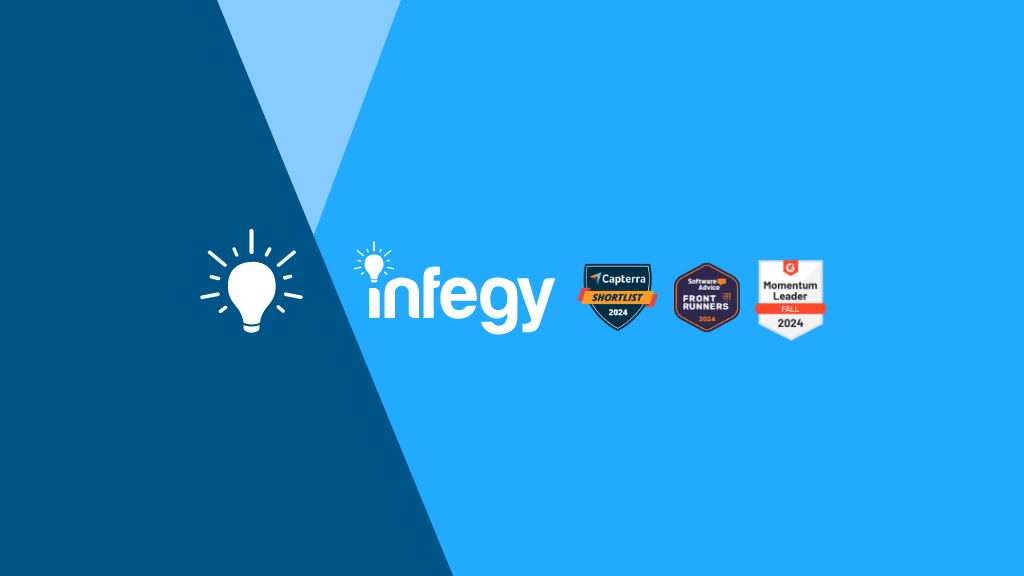 Infegy Starscape Features | G2