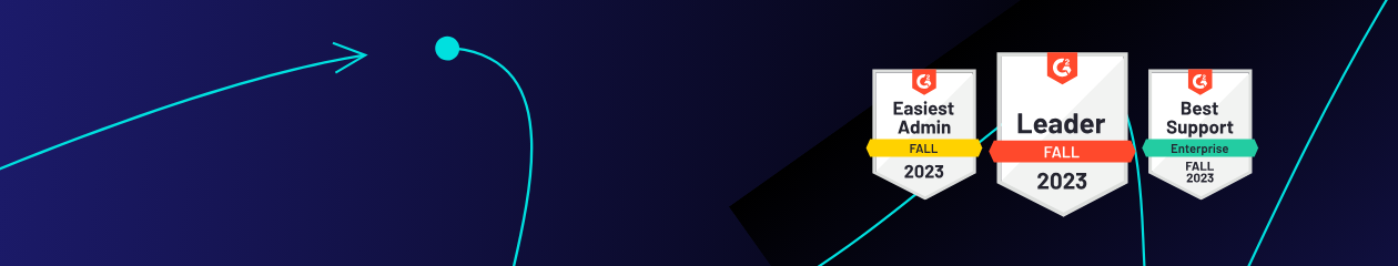 LogicGate Risk Cloud Features | G2