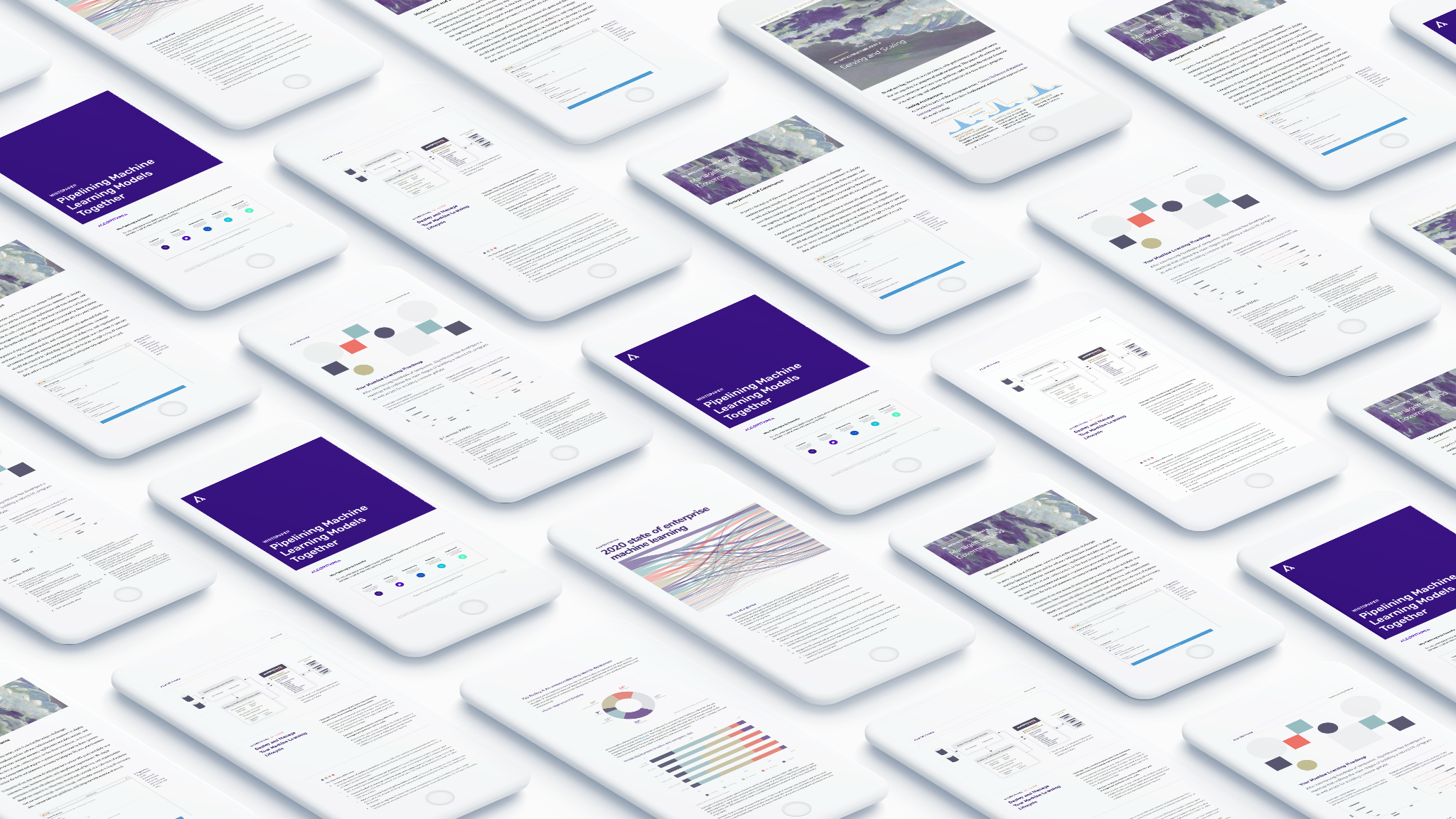 Webinar Archivos Algoritmia