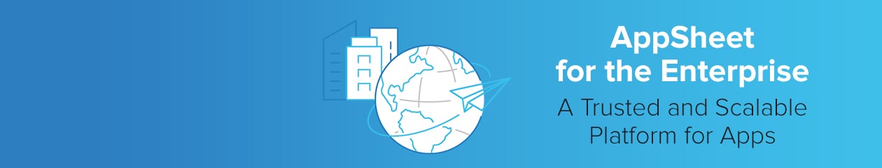 AppSheet Pricing 2020 | G2