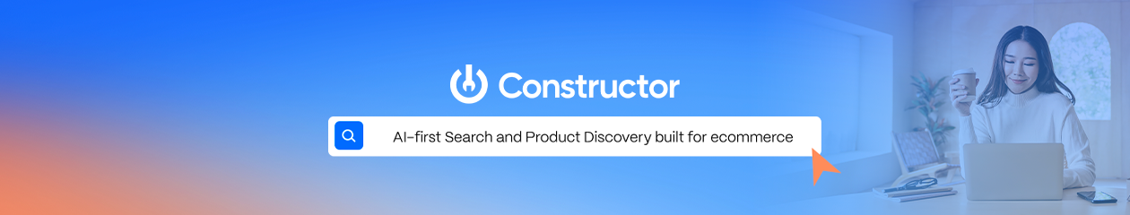 Constructor Features | G2
