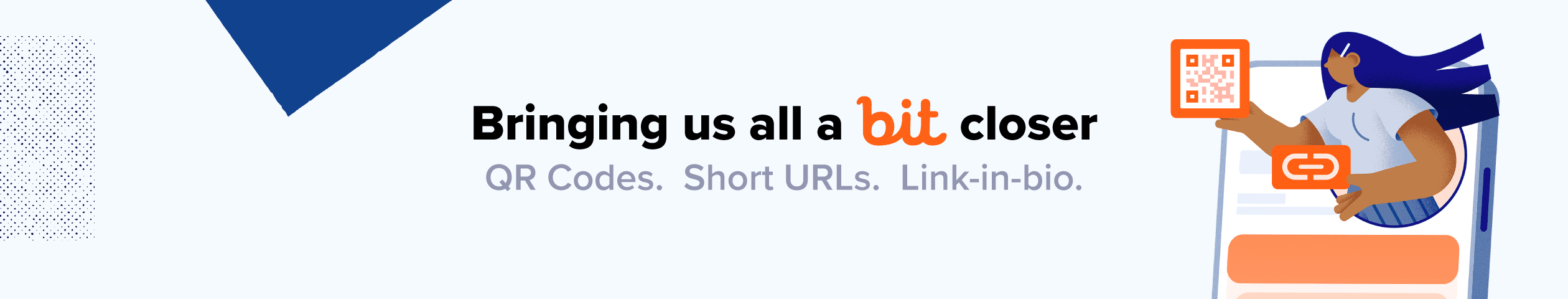 Bitly Pricing, Packages & Plans 2023 | G2