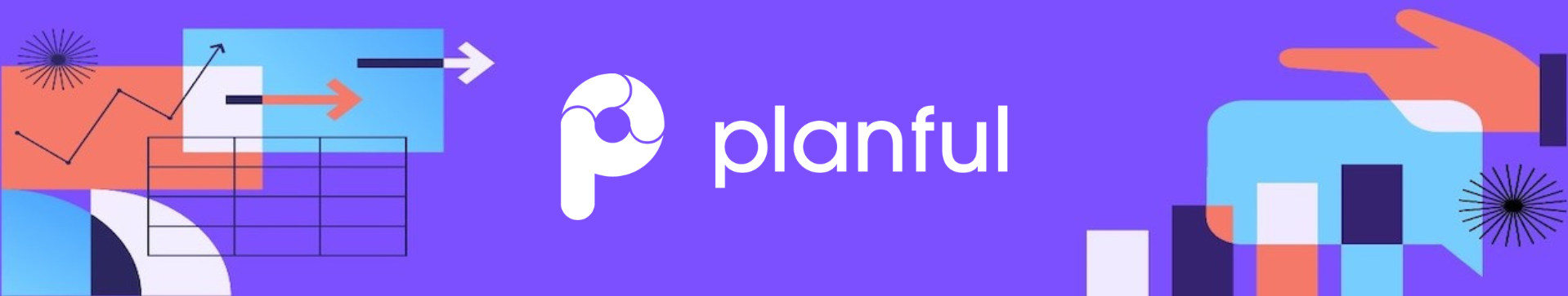 Planful Reviews 2023: Details, Pricing, & Features | G2
