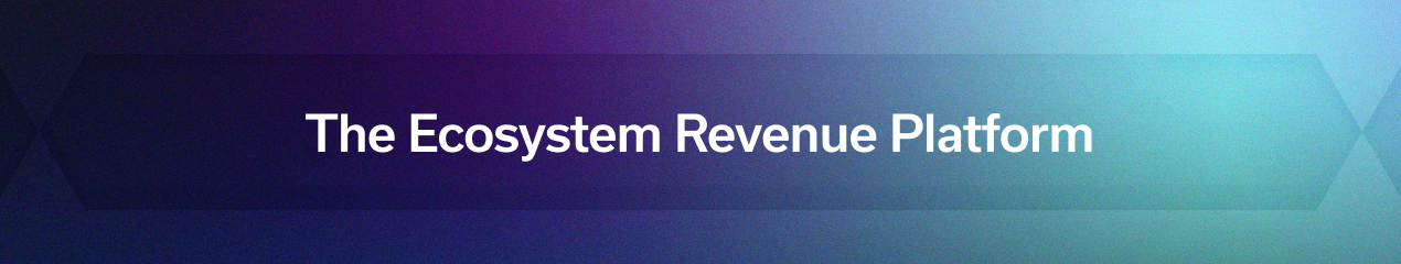 Crossbeam Pros and Cons | User Likes & Dislikes