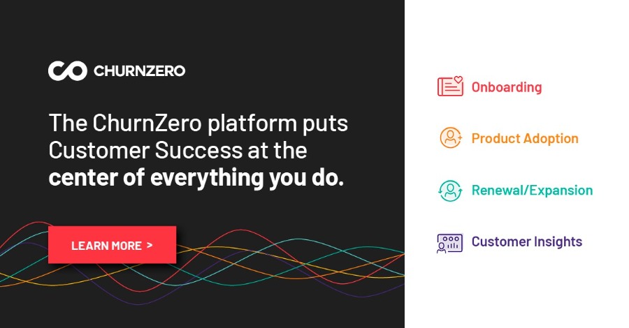 Best Customer Success Software 2021: Compare Reviews on 120+ | G2