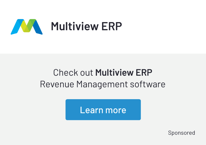 Workday Financial Management Reviews 2024: Details, Pricing, & Features ...