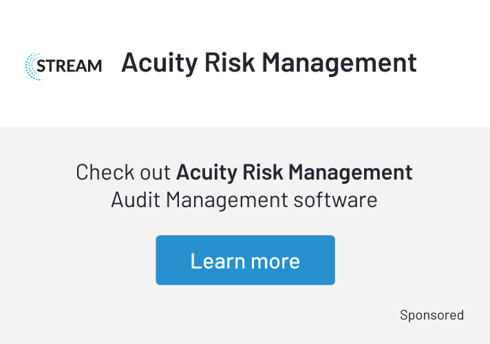 SAP Risk Management Implementation | G2