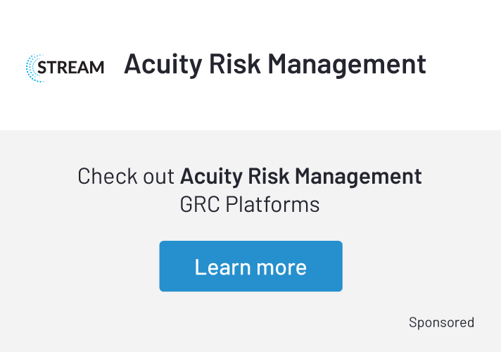 ServiceNow Integrated Risk Management Implementation | G2