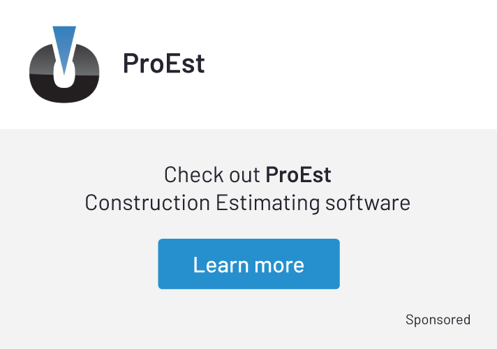 eTakeoff Dimension Pricing, Packages & Plans 2022 | G2