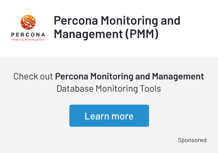 dbForge Monitor Pricing, Packages & Plans | G2