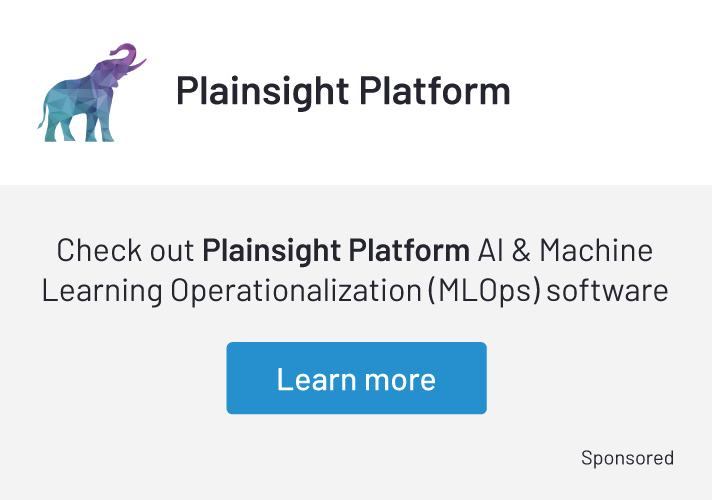 Graviti data platform Pricing, Packages & Plans 2023 | G2