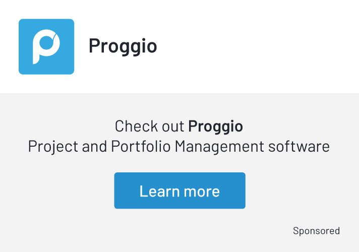 PROJECT in a box Reviews 2022: Details, Pricing, & Features | G2