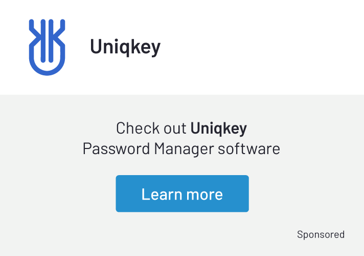 Locker Password Manager Pricing Plans & Cost 2023 | G2