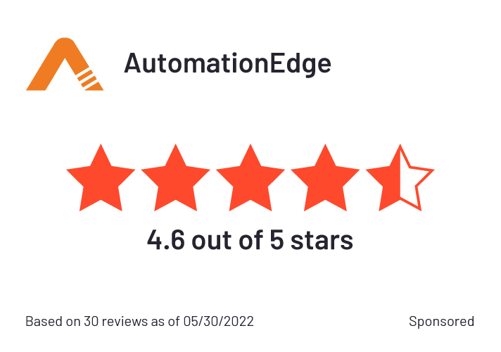 Rezolve.ai Reviews 2022: Details, Pricing, & Features | G2