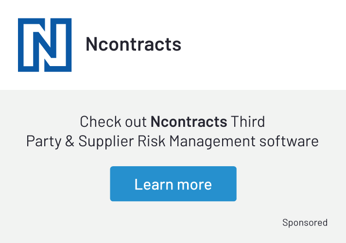 MetricStream Enterprise Risk Management Reviews 2023: Details, Pricing ...