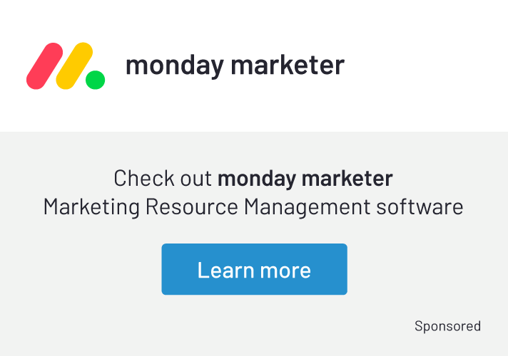 Aprimo Reviews 2022: Details, Pricing, & Features | G2