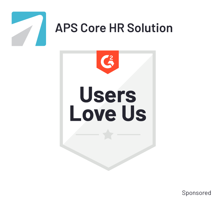 ExponentHR Reviews 2022: Details, Pricing, & Features | G2