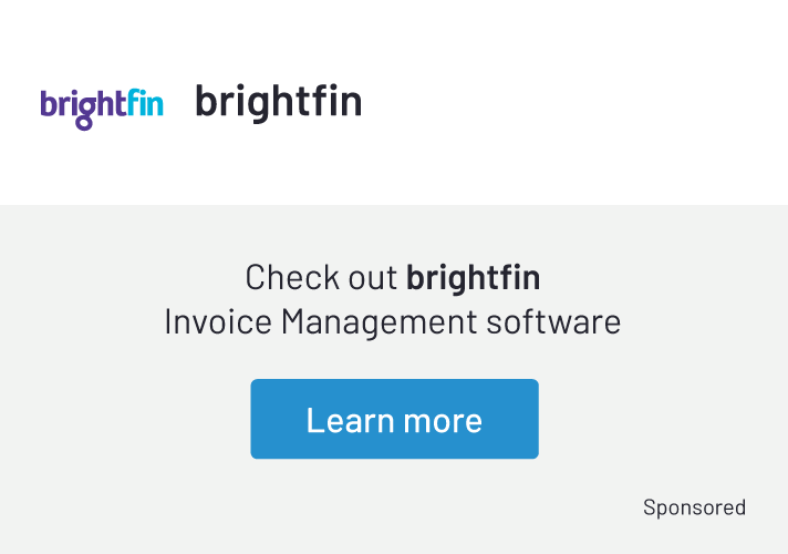 Ezy Invoice Reviews 2023: Details, Pricing, & Features | G2