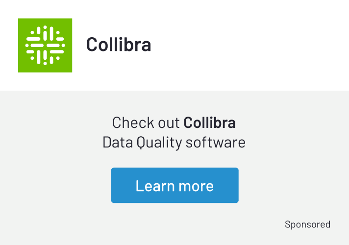 Microsoft Data Quality Services Reviews 2024: Details, Pricing ...