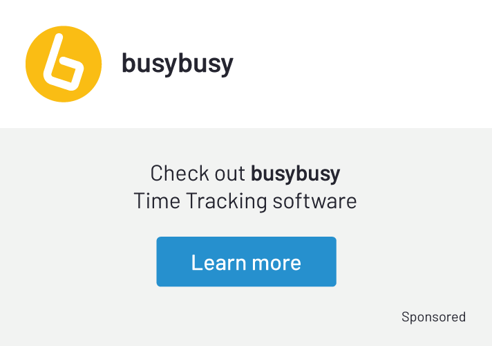 TrackingTime PRO Features | G2