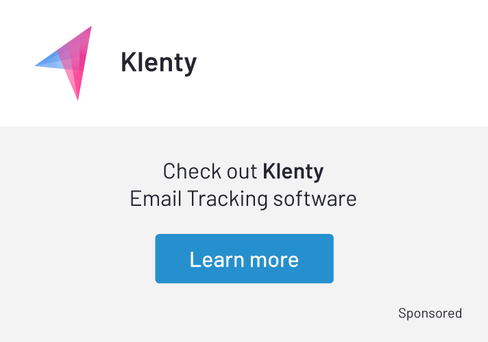 GetNotify Reviews 2023: Details, Pricing, & Features | G2