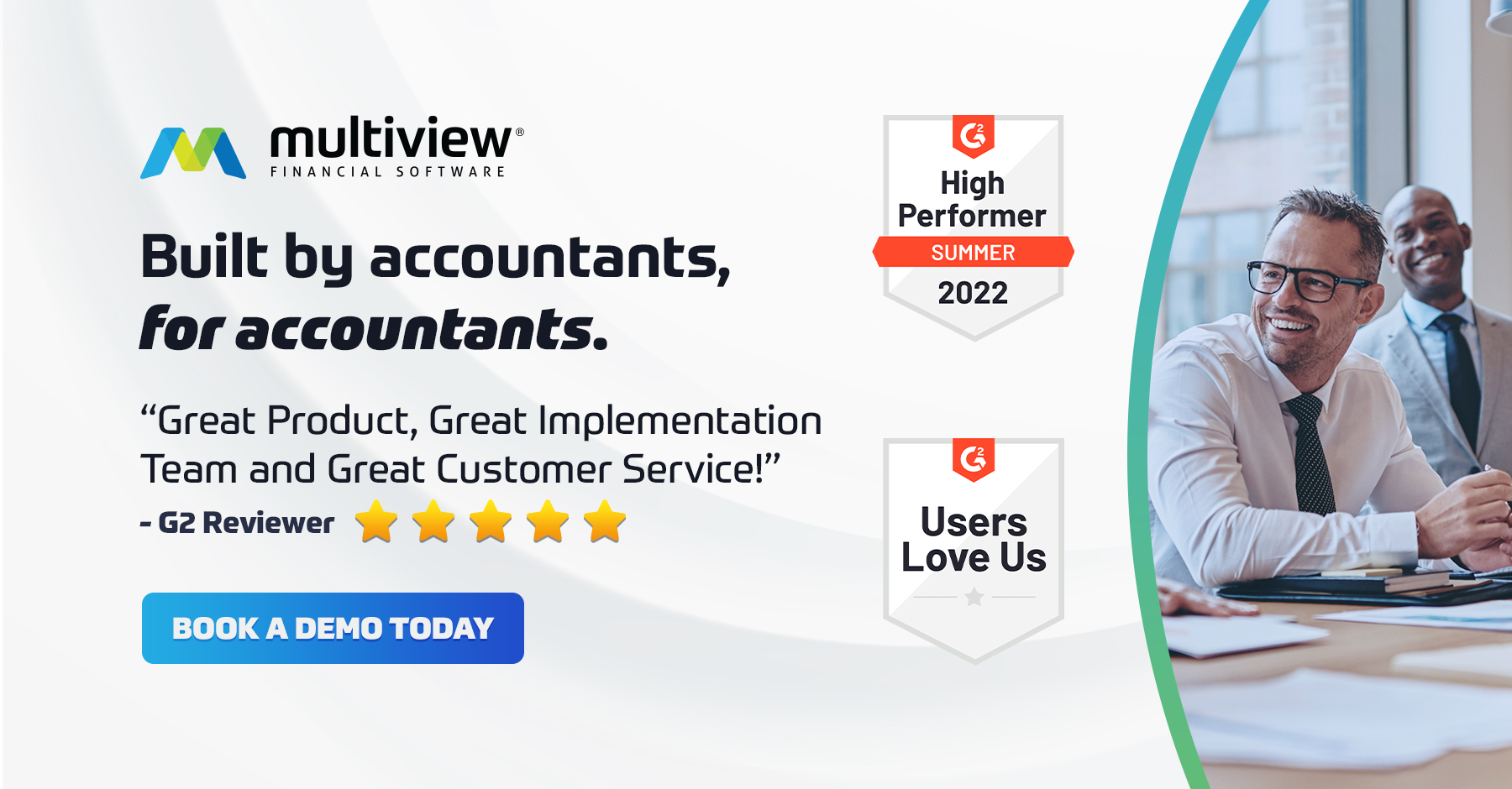Best ERP Systems in 2022: Compare Reviews on 520+ ERPs | G2