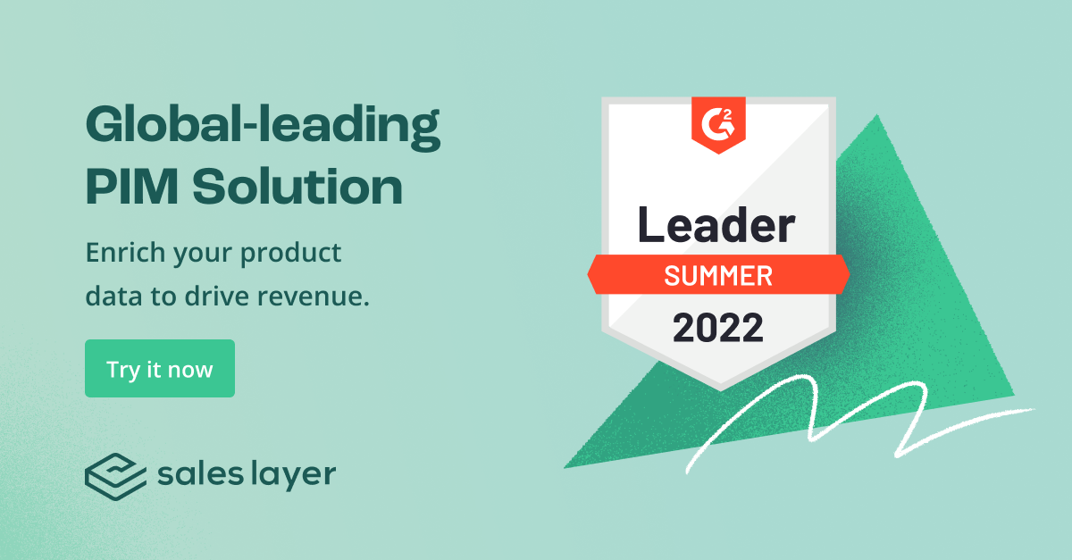 Best Product Information Management (PIM) Software in 2022 | G2