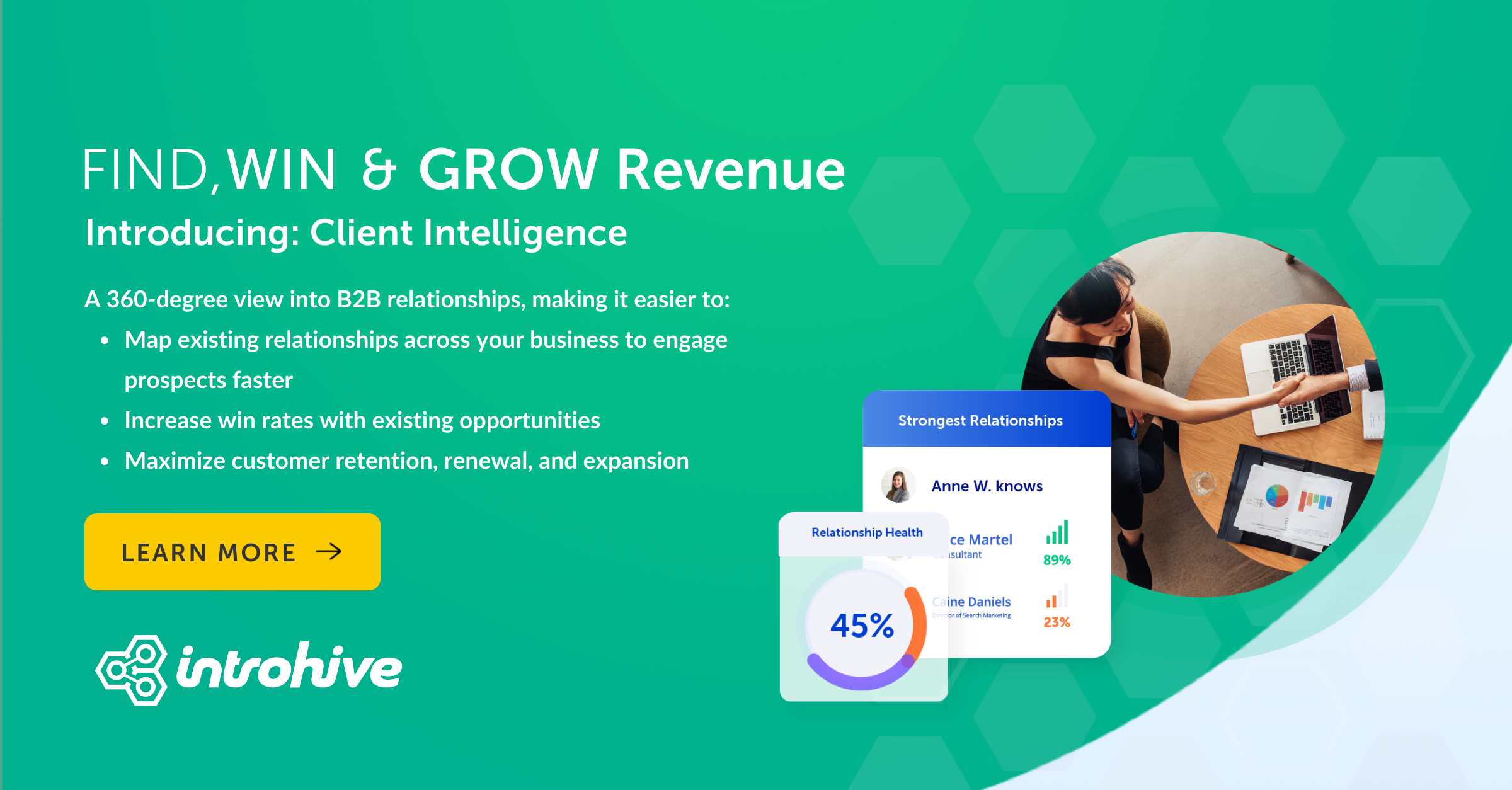 Best AI Sales Assistant Software Tools & Solutions for 2022