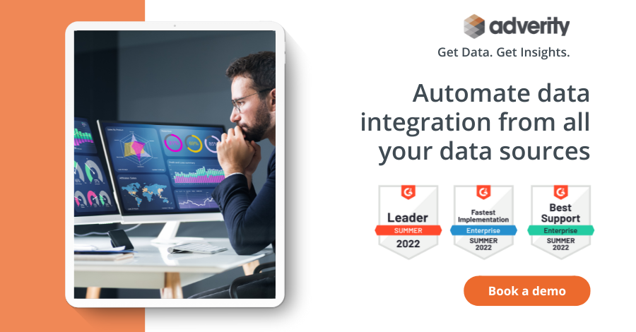 Best ETL Tools in 2022: Compare Reviews on 130+ Solutions | G2