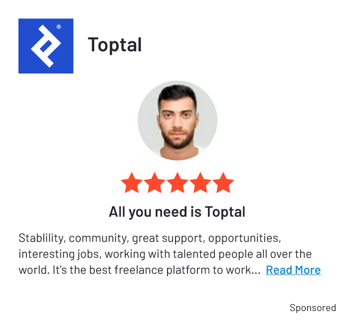 Fiverr Reviews: 420+ User Reviews and Ratings in 2024 | G2