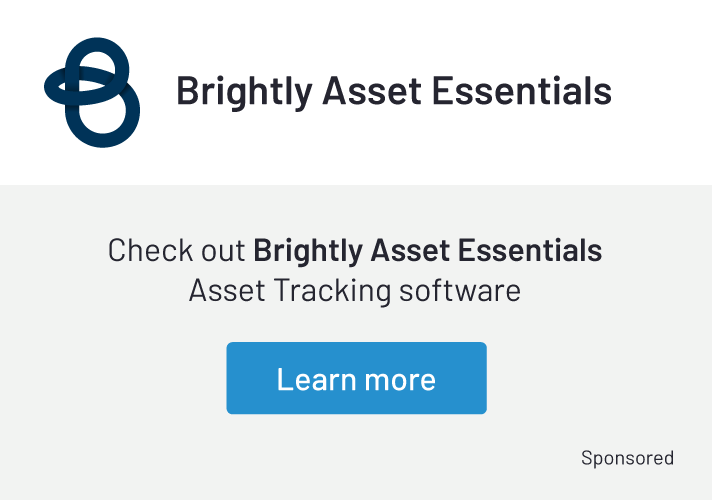 GigaTrak Asset & Tool Tracking System Pricing 2024