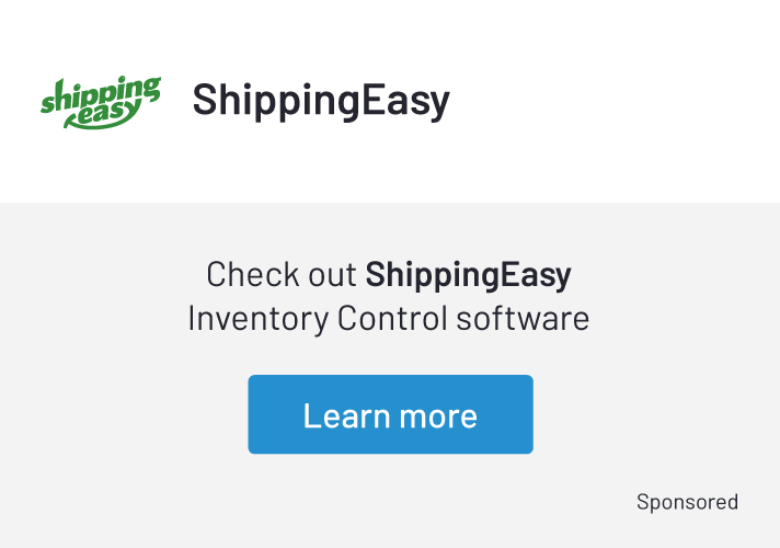 SOS Inventory Pricing, Packages & Plans 2023 | G2