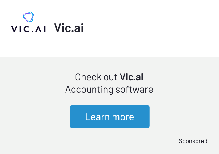 Bloomberg Income Tax Planner Reviews 2022: Details, Pricing, & Features ...