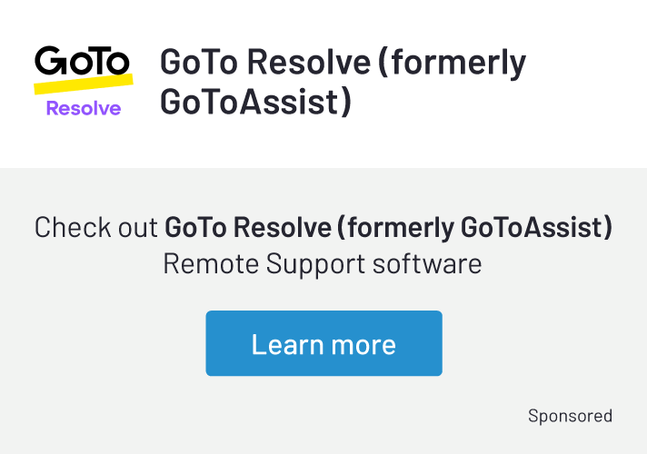 BeyondTrust Remote Support Pricing, Packages & Plans | G2