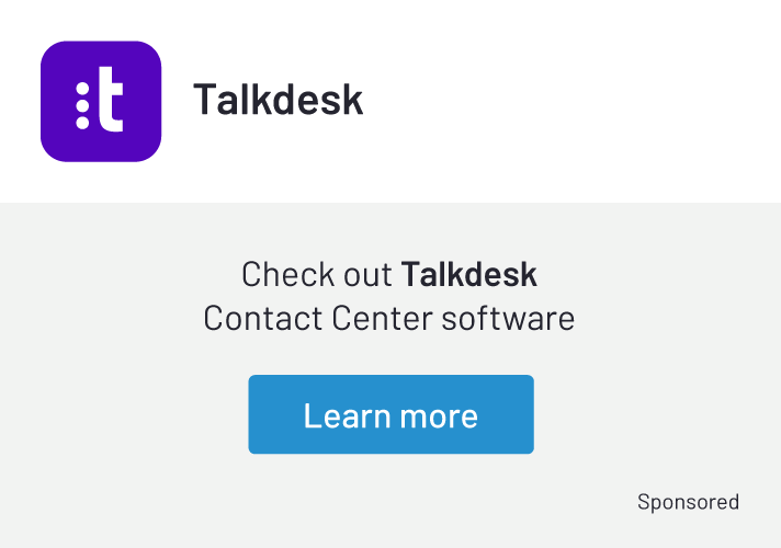 Call Center Studio Reviews 2023: Details, Pricing, & Features | G2